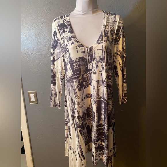 Emma Rose | Dresses | Emma Rose Ny Dress | Poshmark